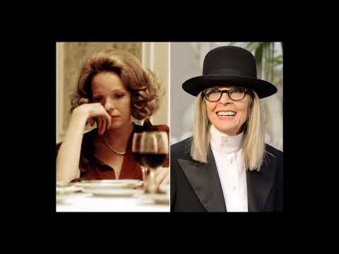 where the cast of The Godfather is after 50 years