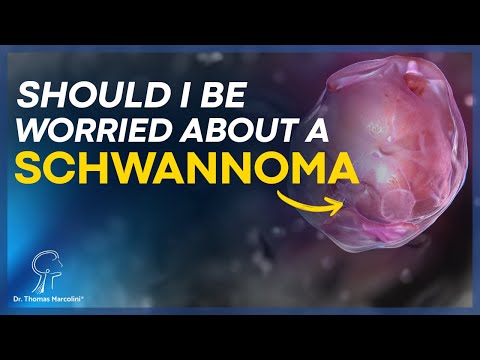 Is Schwannoma Malignant or Benign? Understand Right Now!