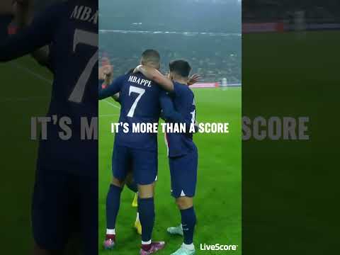 Watch the UEFA Champions League on LiveScore 🤩