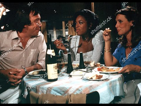 The Shillingbury Tales (1981): The Shillingbury Cloudburst – Diane Keen ...