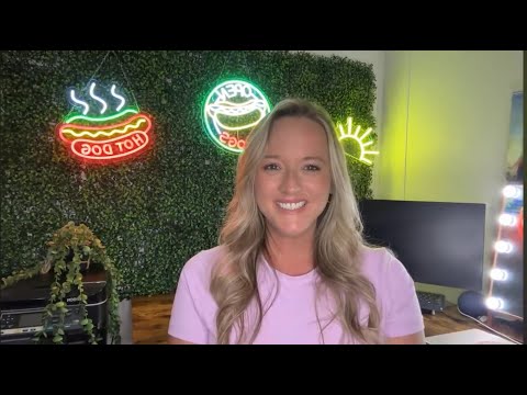 π₯ Q&A Live Replay β Hot Dog Cart Life, YouTube Hustle + Real Talk!