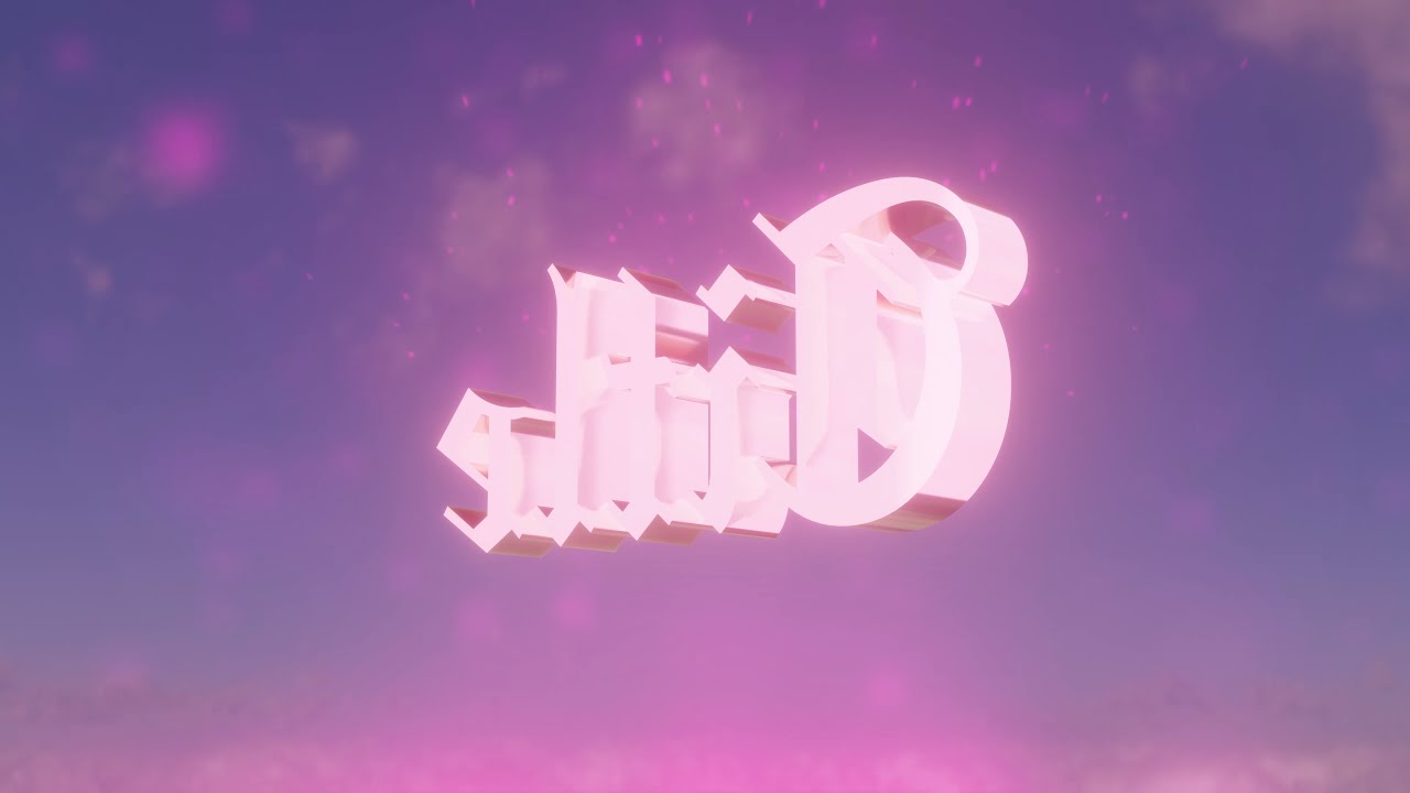 BYO Visualizer Example 1