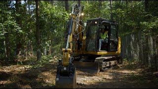 Light the Way | Cat | Caterpillar