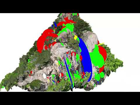 GitHub - ahmadmehri/3D-Trace-Network-Analyzer: A semi-automatic approach for joint orientation ...