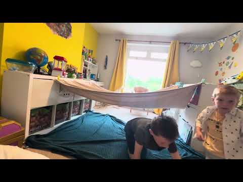 Max Mâs Dens- movie den