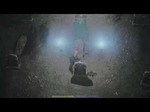 Steam Community :: Exanima