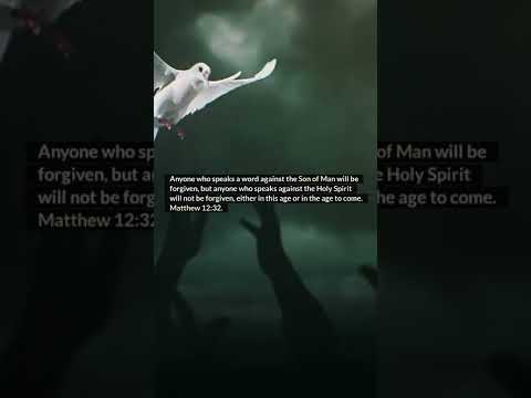 bible verses about forgiveness - bible study - #shorts #faith