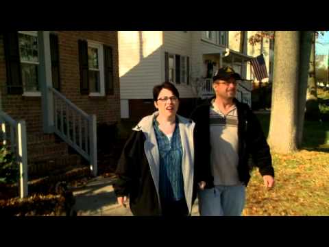 VA Family Caregivers