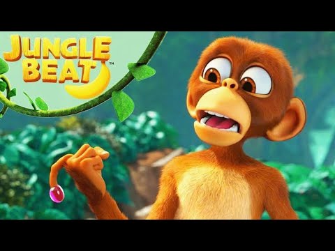 Munki ne pakda banana chor || मोनकी🐒पकड़ा कैला चोर |