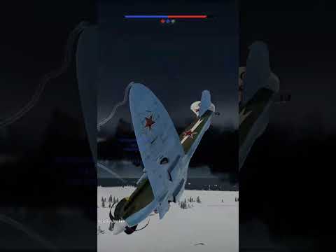 Steam Community :: Video :: clearly a skill issue