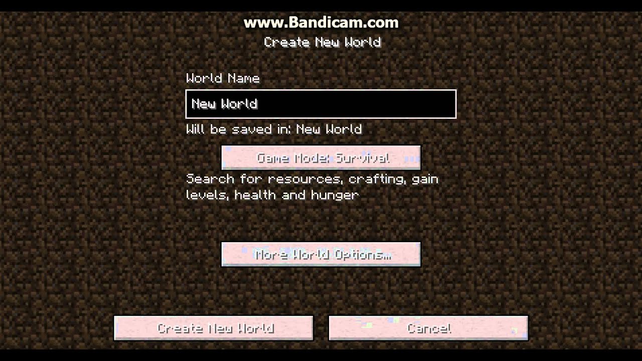 how to fix tekkit cant find java directly and tekkit crashes