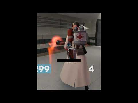 Steam Community :: Video :: spin medic
