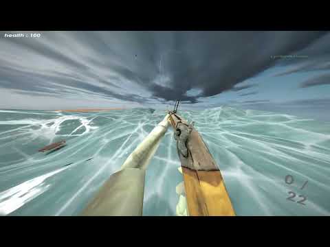 Steam Community :: Video :: STRAFTAT