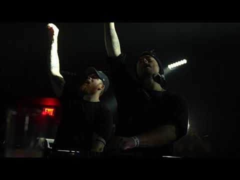 Adventure Club at NOVA SD 1/01/23