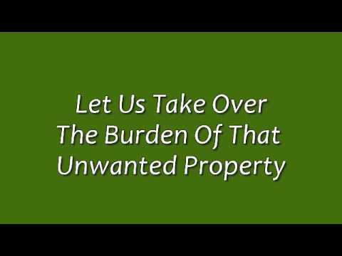 We Buy Houses Cash Richmond |804-505-2556 | Richmond We Buy Houses cash |23173 | 23219