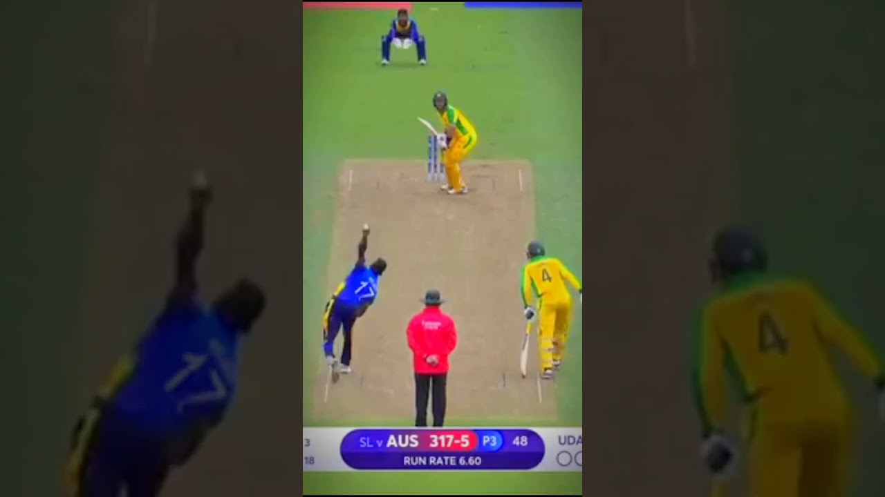 Isuru udana 2019 #viralshorts