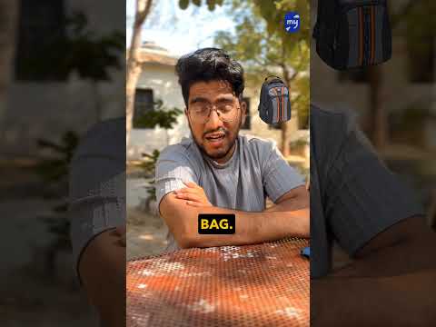 New Luggage rules for international travel 2025 | Airport luggage hacks | cabin bags | flight tips