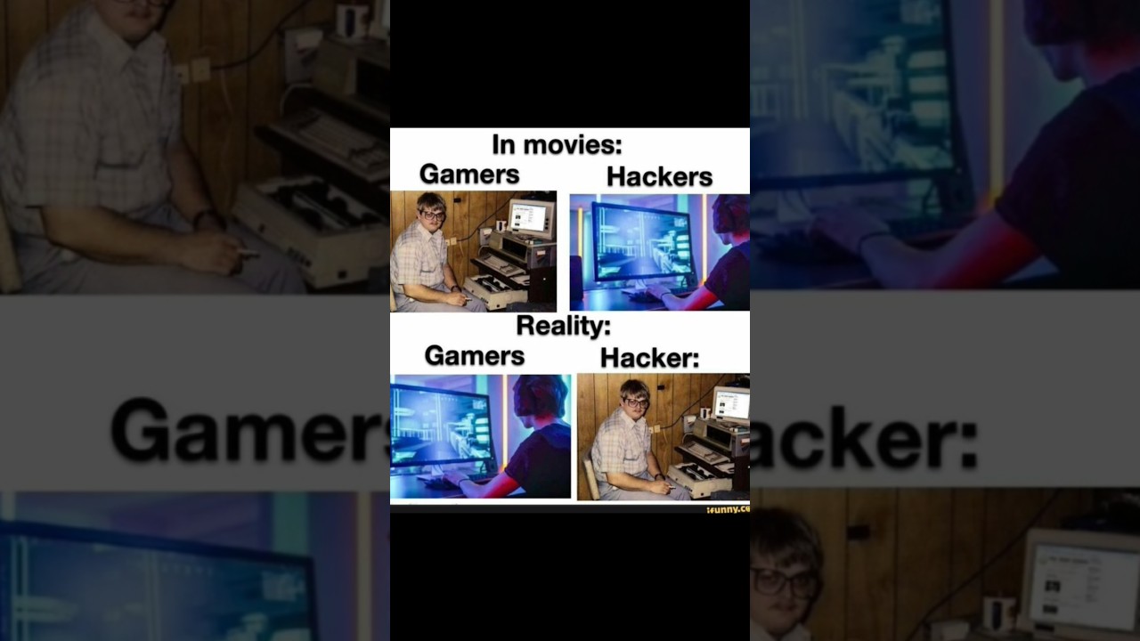 coding memes 🤣 #relatablememes #coding #programmerlife