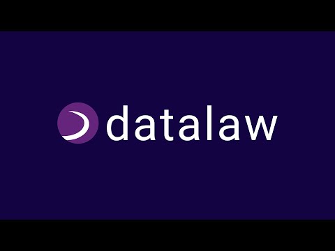 CPD Compliance AI Tool