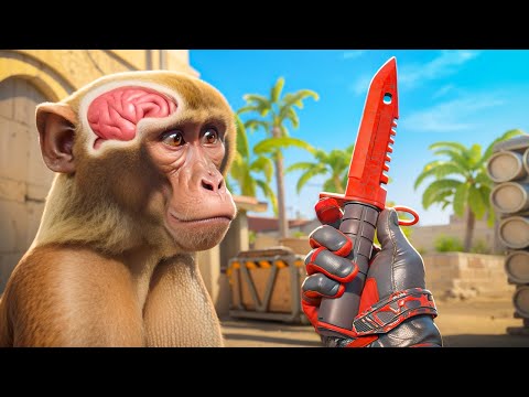 The unsellable items that plague counter strike
