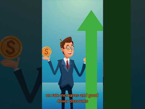 Geico Car Insurance: Ways to Save