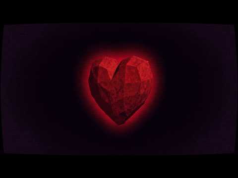 Steam Community :: Video :: (inkbound) shrinking heart