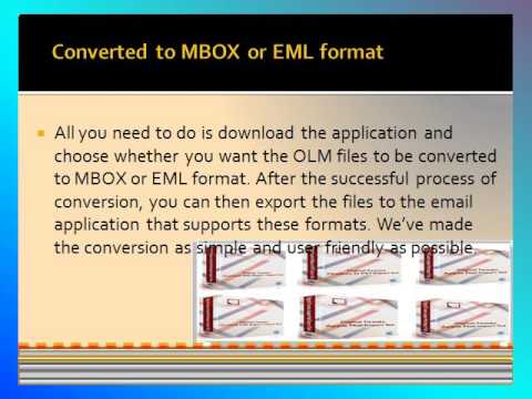 One of the Best tools is the Apple Mail to PST converter offered by Digitaltweaks