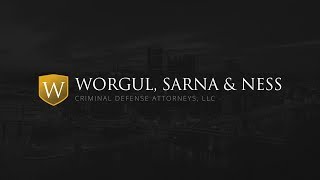 3 Best Criminal Defense Lawyers in Pittsburgh, PA - Expert Recommendations