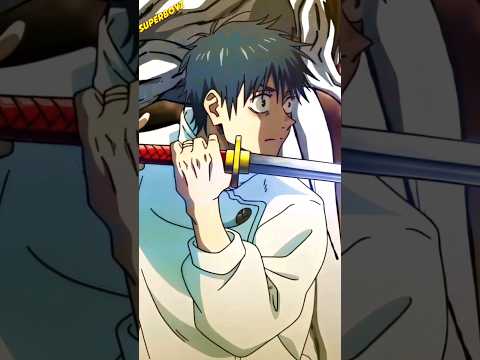 Where Was Yuta After Jujutsu Kaisen 0 : jujutsu Kaisen 🤔