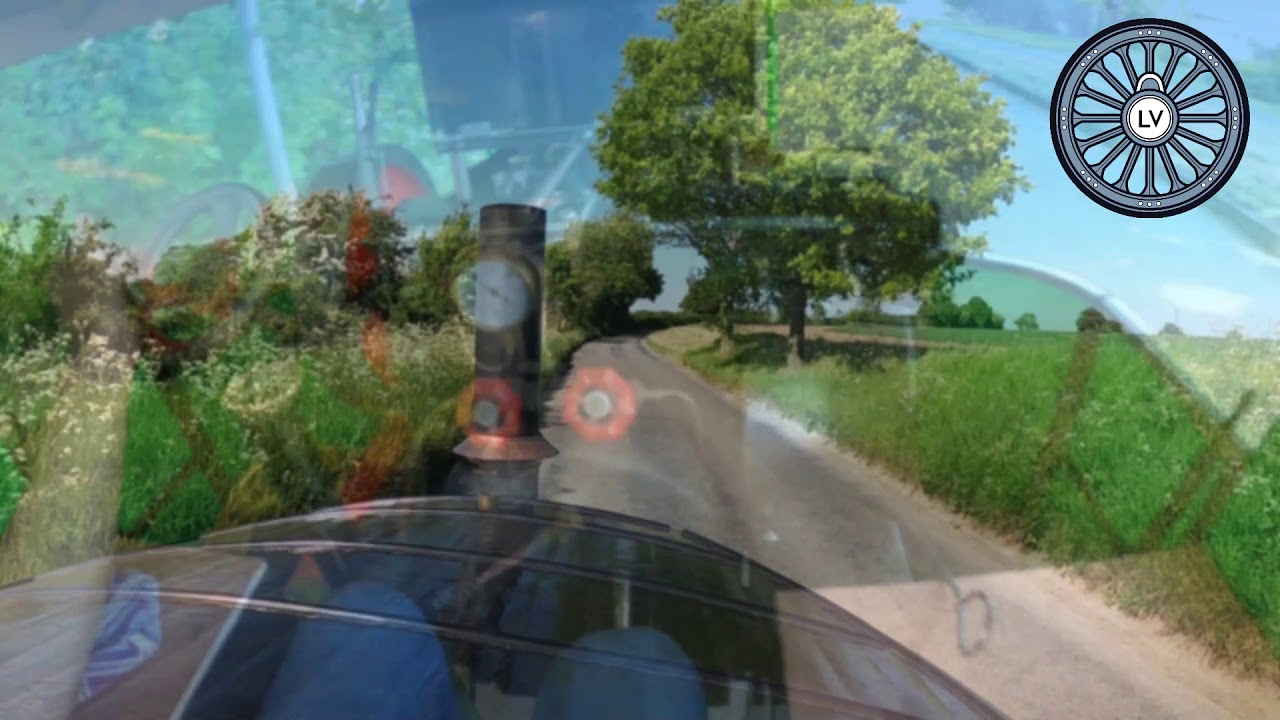 Foden 6