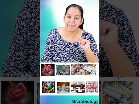 1 minute learning: Biomedical Waste Management Rule