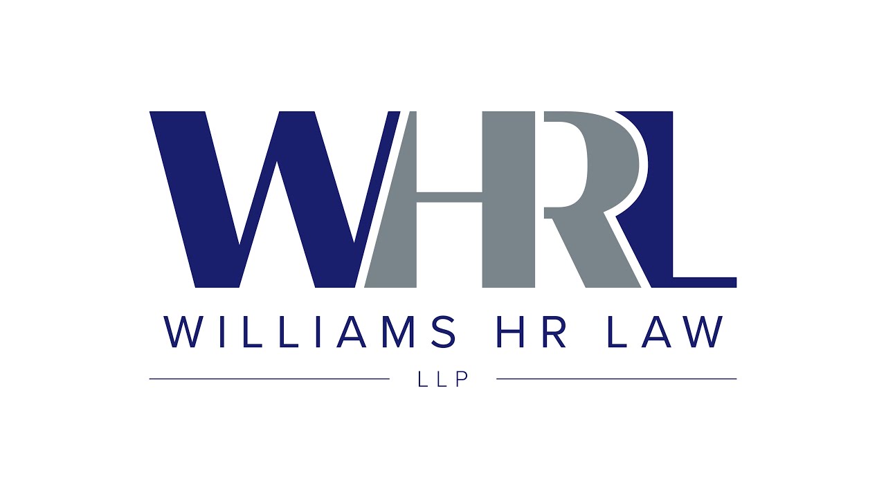 Legal Update: Termination Clauses and Employment Agreements