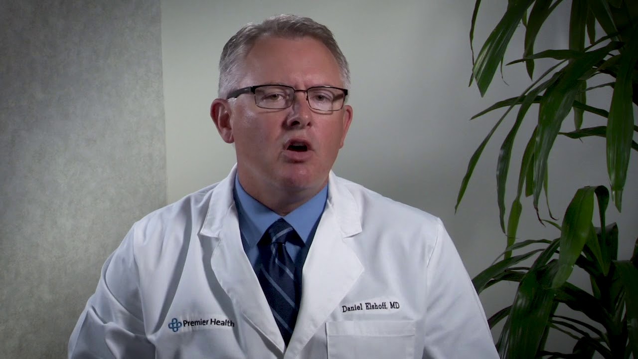 What happens during a typical annual wellness visit?