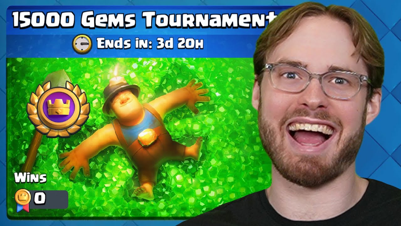 LAST DAY 15,000 GEM MEGA DRAFT GLOBAL TOURNEY!