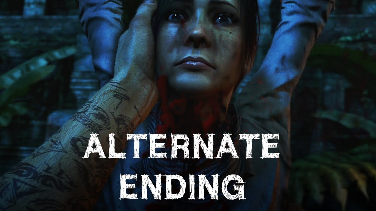 Far Cry 3 Ending - Final Mission - Join Citra - Gameplay Walkthrough Part 63