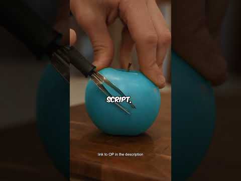 Reddit Post Transformation Error