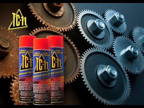 Electricians' Testimonial of use of TC-11 on halogen bulbs