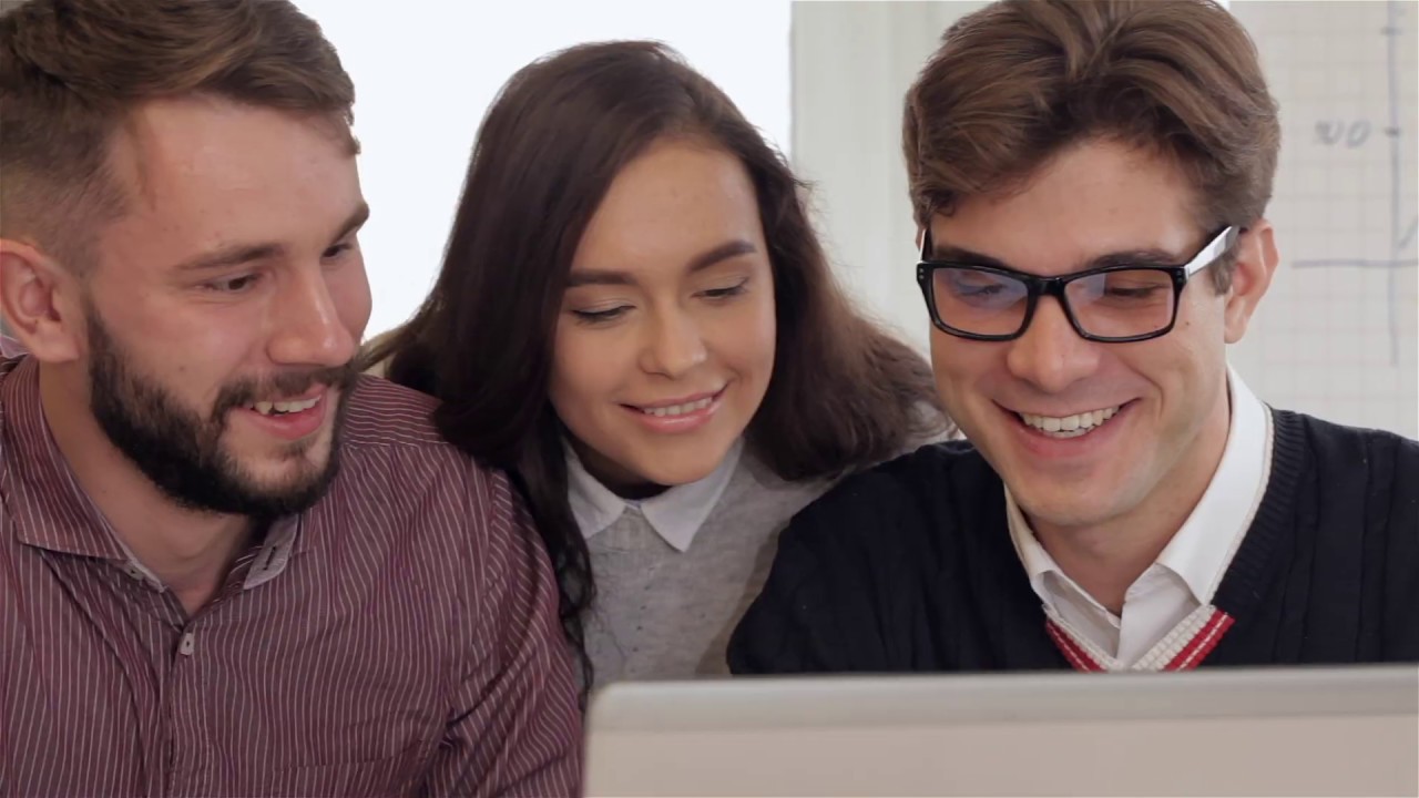 Access Workspace - The next generation cloud platform