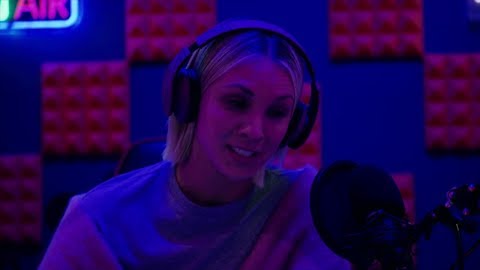 The Podcast Murders