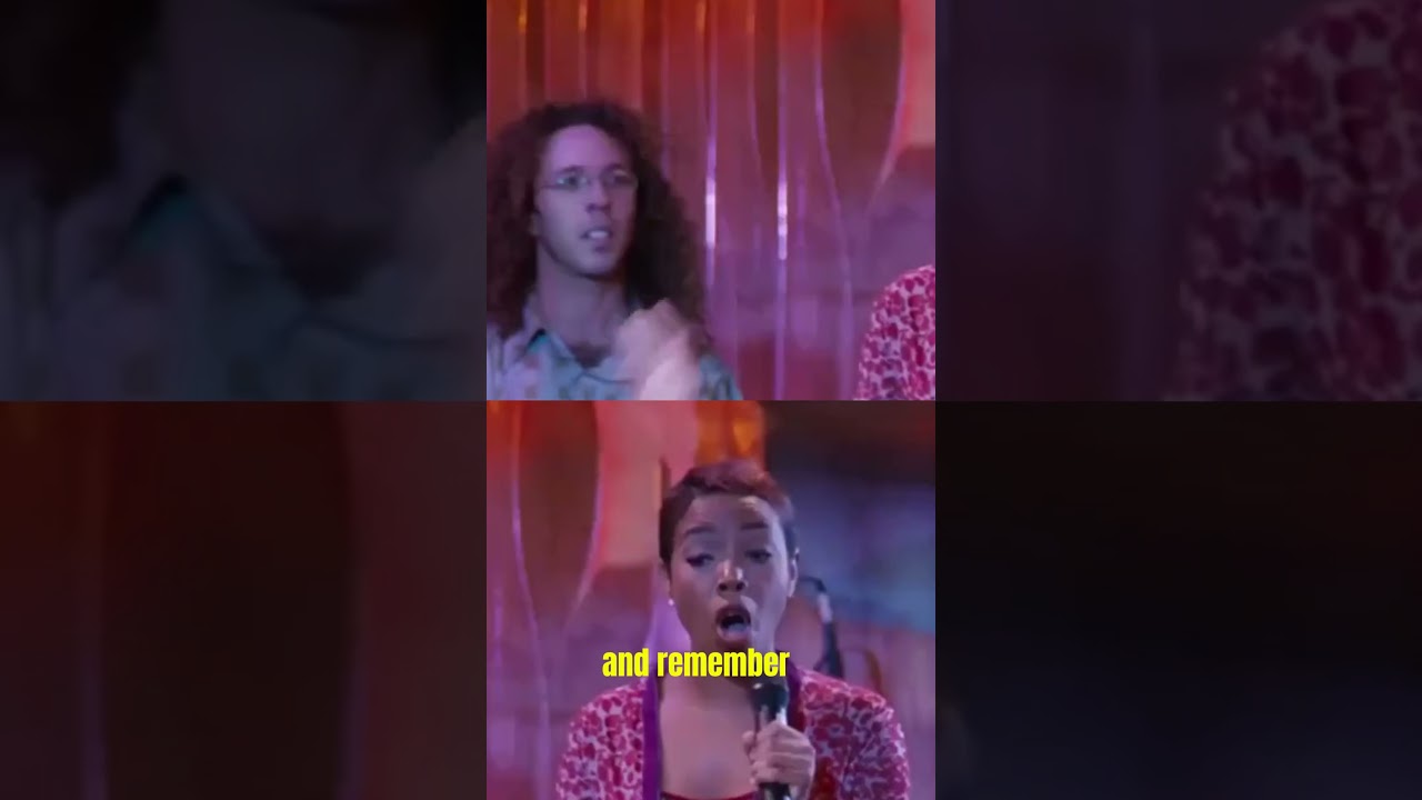 Stefan's Auction  Bidding War Begins!