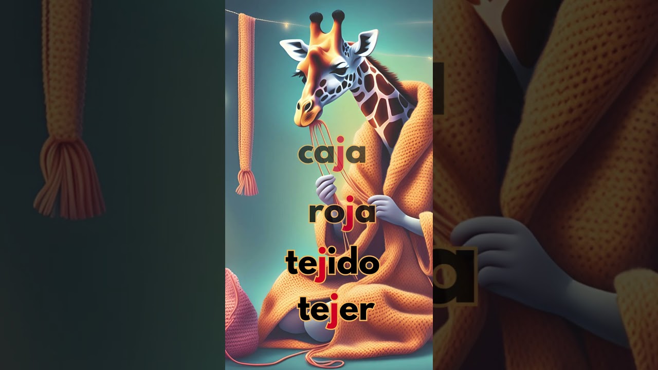 La Jirafa Josefina #lectura #cuentacuentos #animales #cuentoseducativos #valoresuniversales #amor