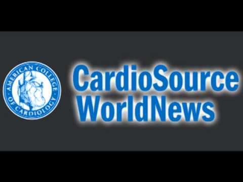 ACCEL: Updating the Yardstick: The New ACCF/AHA/AMA Hypertension and CAD Performance Measures