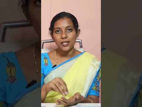 Tarot Cards-யை எந்ததெந்த வழிகளில் பலன் சொல்வதற்கு பயன்படுத்தலாம்? | Tarot Card Tamil | டாரட் ஜோதிடம்