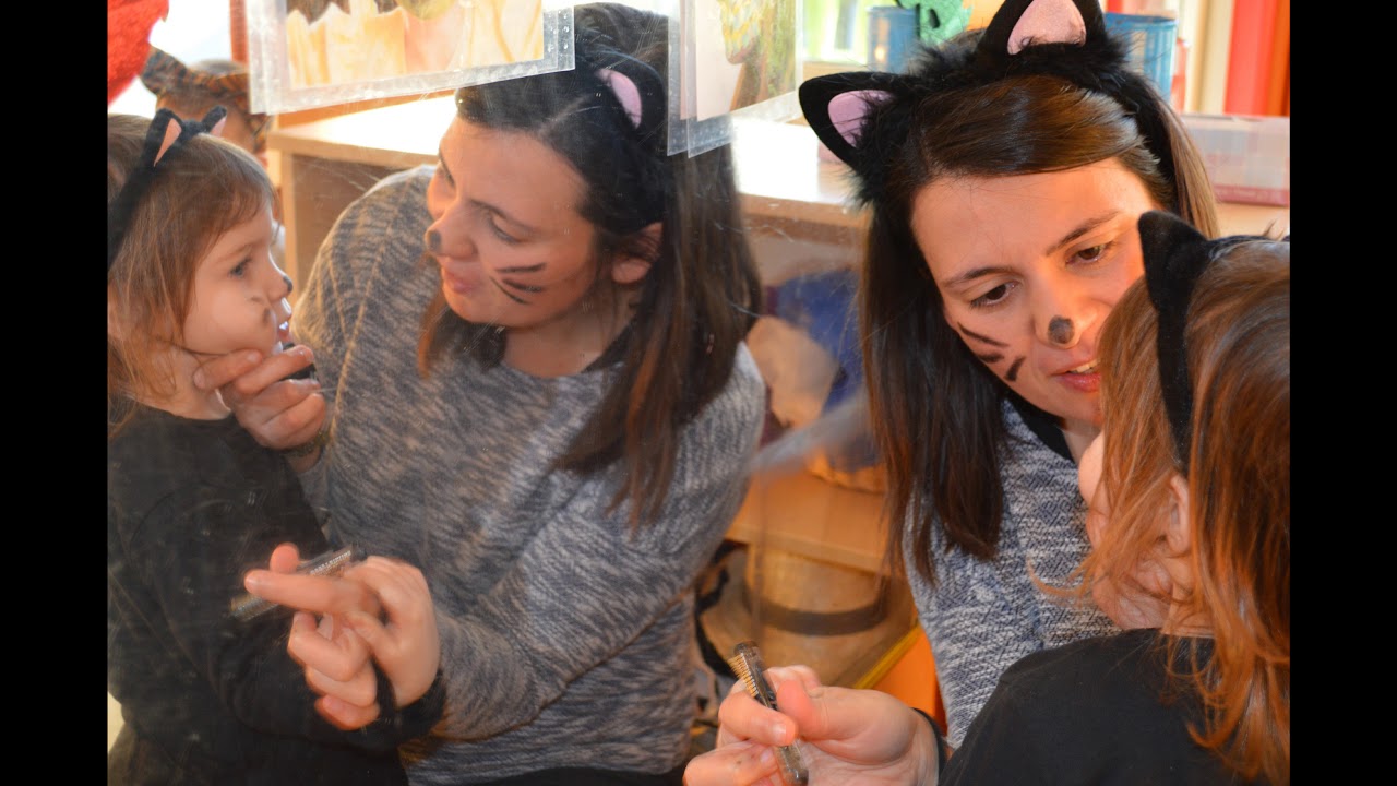 EBM El Serralet 2020