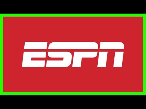 Hero world challenge golf leaderboard and results- espn
