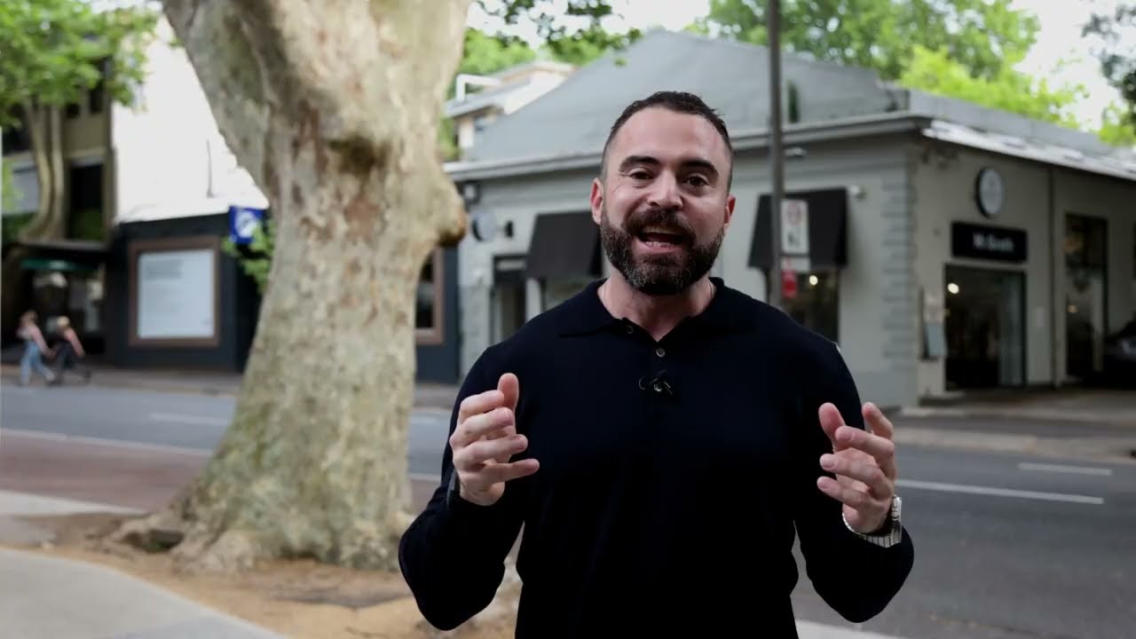 Wes Smuts - McGrath Surry Hills - realcommercial.com.au