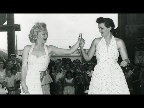 Photographer's Eye - Hollywood: A Life in Pictures