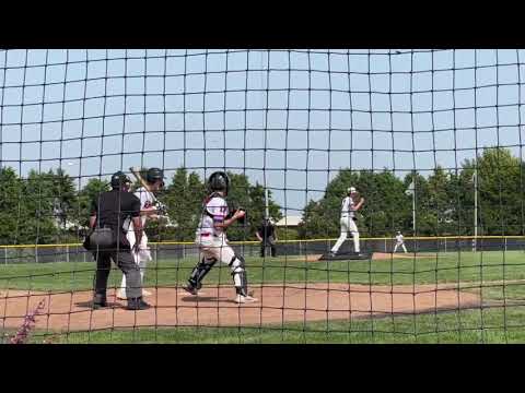 Perfect Game Tournament Sept 21