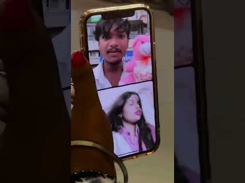 Mayank thakor 💔Bewafa Gujarati Timli status Hd Bewafa lover2025//#love#song#bewafa #sorts#sorts#like