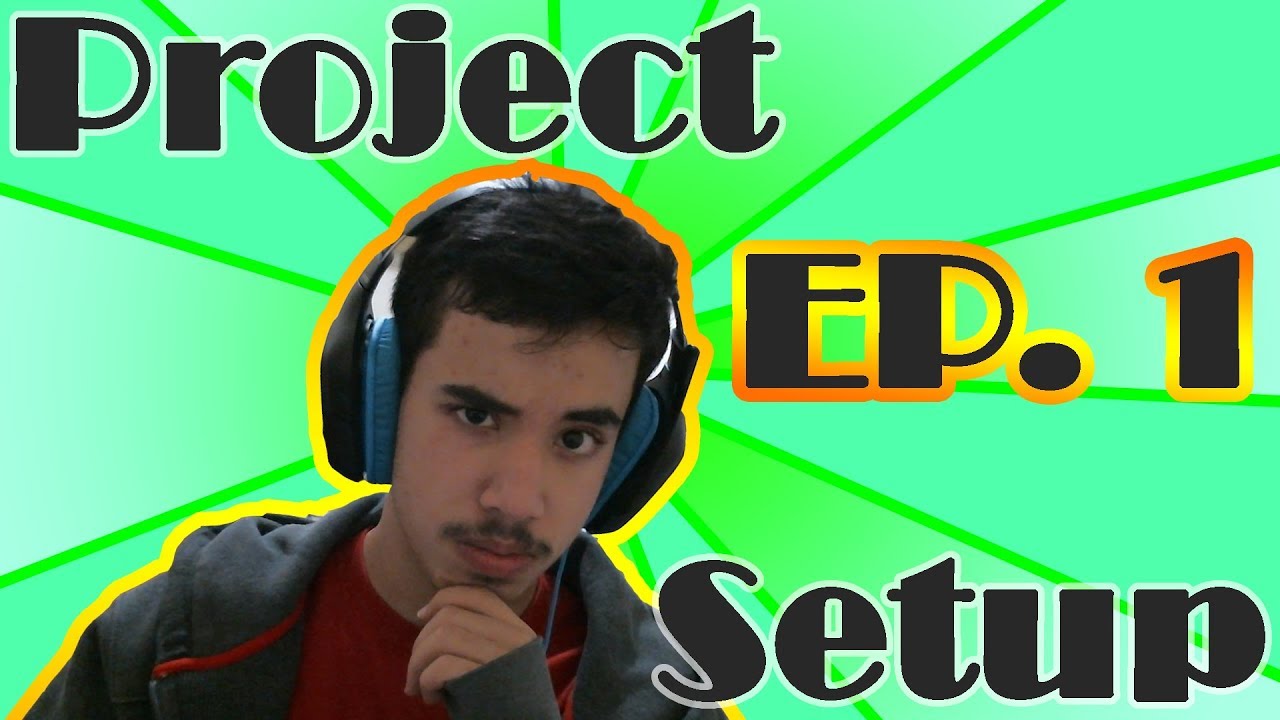 FRC Command Based 2019 JAVA Tutorial | Project Structure/Setup